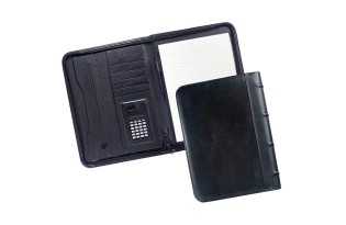 מכתביה מהודרת דגם "מאסטר"